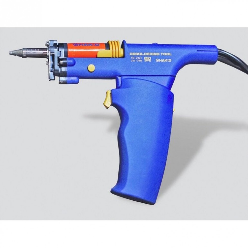 HAKKO FM 2024 FM2024 02